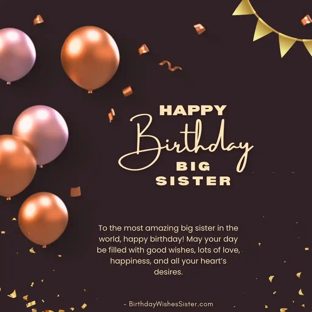 150 Happy Birthday Sister Images Pics 150 Happy Birthday Sister Images Pics